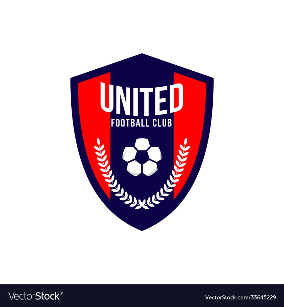 SCHEDULES / STANDINGS - Soccer